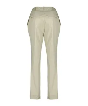 DIESEL® P-aolina Regular Fit Trousers