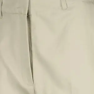 DIESEL® P-aolina Regular Fit Trousers