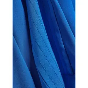 JOSEPH Bow-tie Belt Cover-up