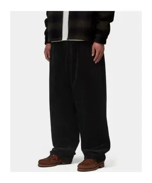 Carhartt Work In Progress Evan Pant