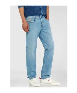 DIESEL® Regular Jeans Regular-waist 2023 D-finitive