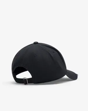 Vaquera Crest Baseball Cap