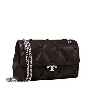 Tory Burch Flap Shoulder Bag