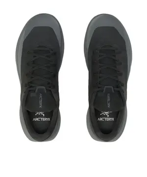 Arc'teryx Norvan Ld 4 Shoe