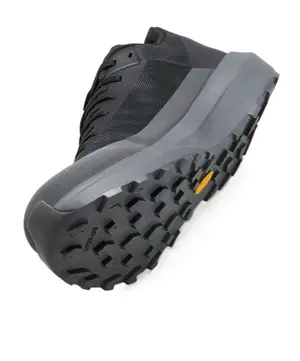 Arc'teryx Norvan Ld 4 Shoe