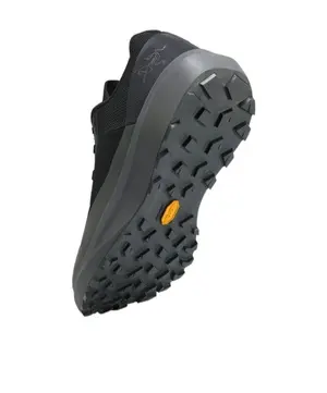 Arc'teryx Norvan Ld 4 Shoe