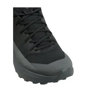Arc'teryx Norvan Ld 4 Shoe