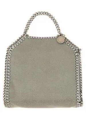 Stella McCartney Borsa Tote Falabella Tiny