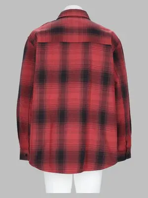 Our Legacy Camicia "whoppin