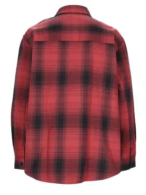 Our Legacy Camicia "whoppin