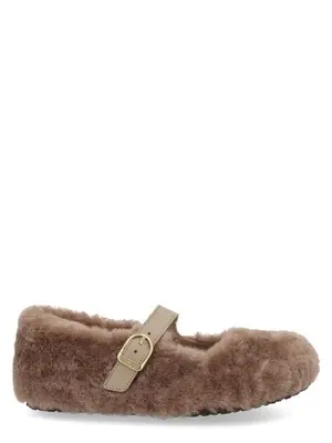 BIRKENSTOCK Ballerina "santa Clarita