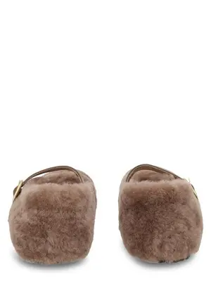 BIRKENSTOCK Ballerina "santa Clarita