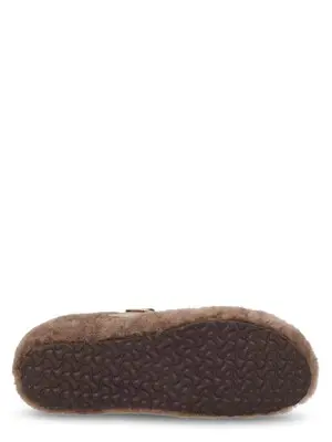 BIRKENSTOCK Ballerina "santa Clarita
