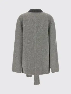 Alberta Ferretti Sweater