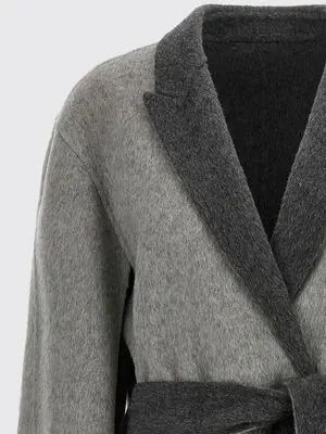 Alberta Ferretti Sweater