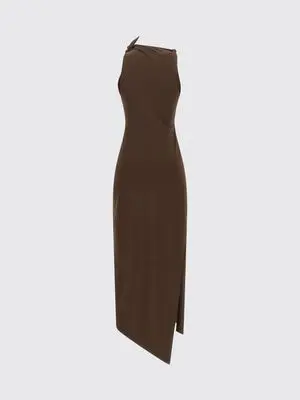 Coperni Dress