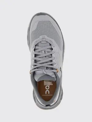 On Cloudhorizon 2 Ultralight Recycled Polyester Sneakers