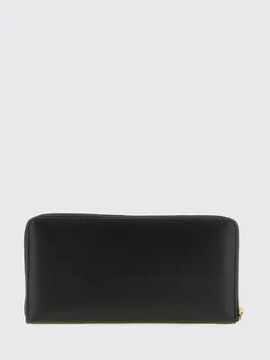 Comme Des Garçons Wallet