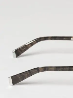 Maison Kitsuné Sunglasses