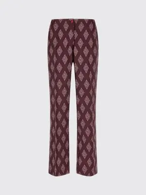 F.R.S FOR RESTLESS SLEEPERS Pants