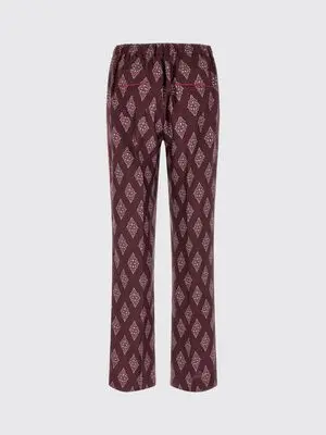 F.R.S FOR RESTLESS SLEEPERS Pants