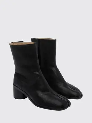MAISON MARGIELA Boot