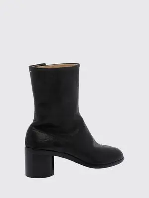 MAISON MARGIELA Boot