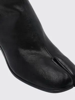 MAISON MARGIELA Boot