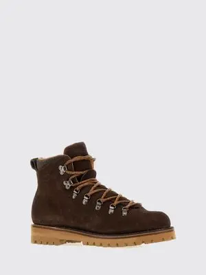 Church's Boot