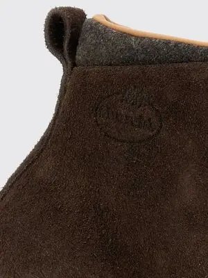 Church's Boot