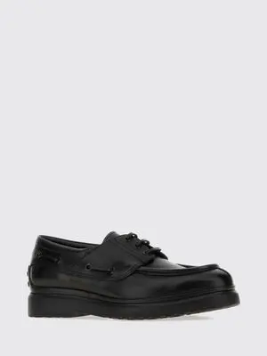 TOD'S Brogue Shoes