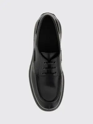 TOD'S Brogue Shoes