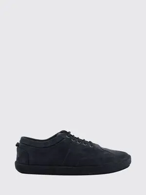Marsèll Sneakers - Blue