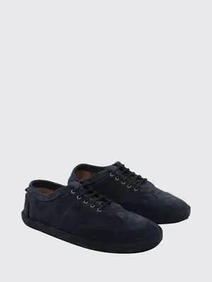 Marsèll Sneakers
