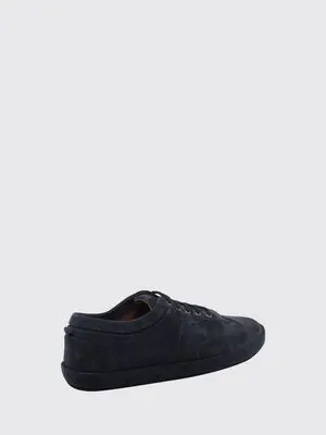 Marsèll Sneakers