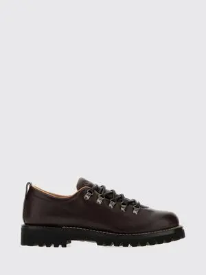 Church's Brogue Shoes