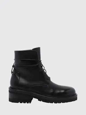 Marsèll Boots