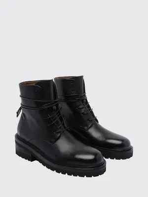 Marsèll Boots