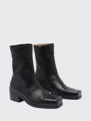 Marsèll Boots
