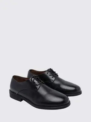 Marsèll Brogue Shoes