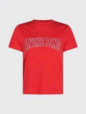 ANINE BING T-shirt