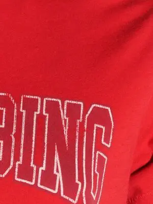 ANINE BING T-shirt