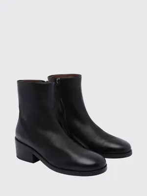 Marsèll Boots