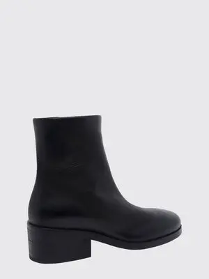 Marsèll Boots
