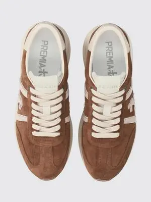 Premiata Sneakers