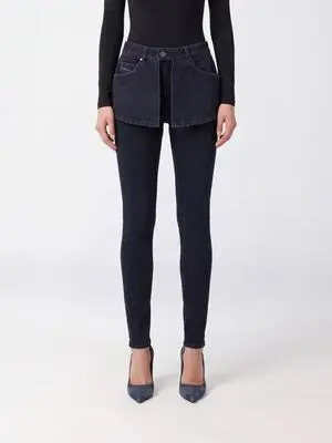 DIESEL® Jeans - Blue