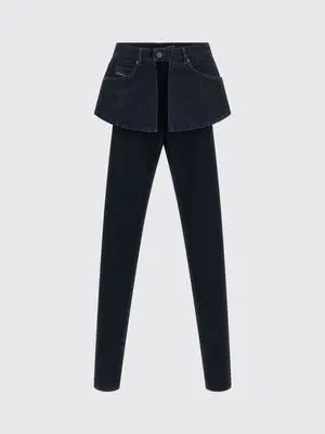 DIESEL® Jeans