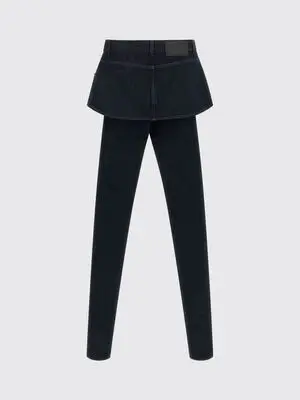 DIESEL® Jeans