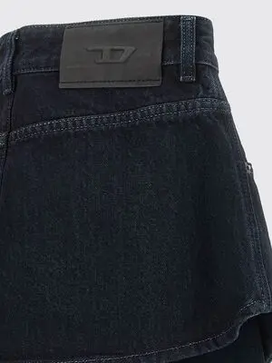 DIESEL® Jeans