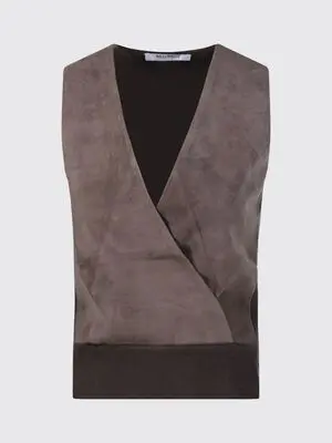 Max Mara Top